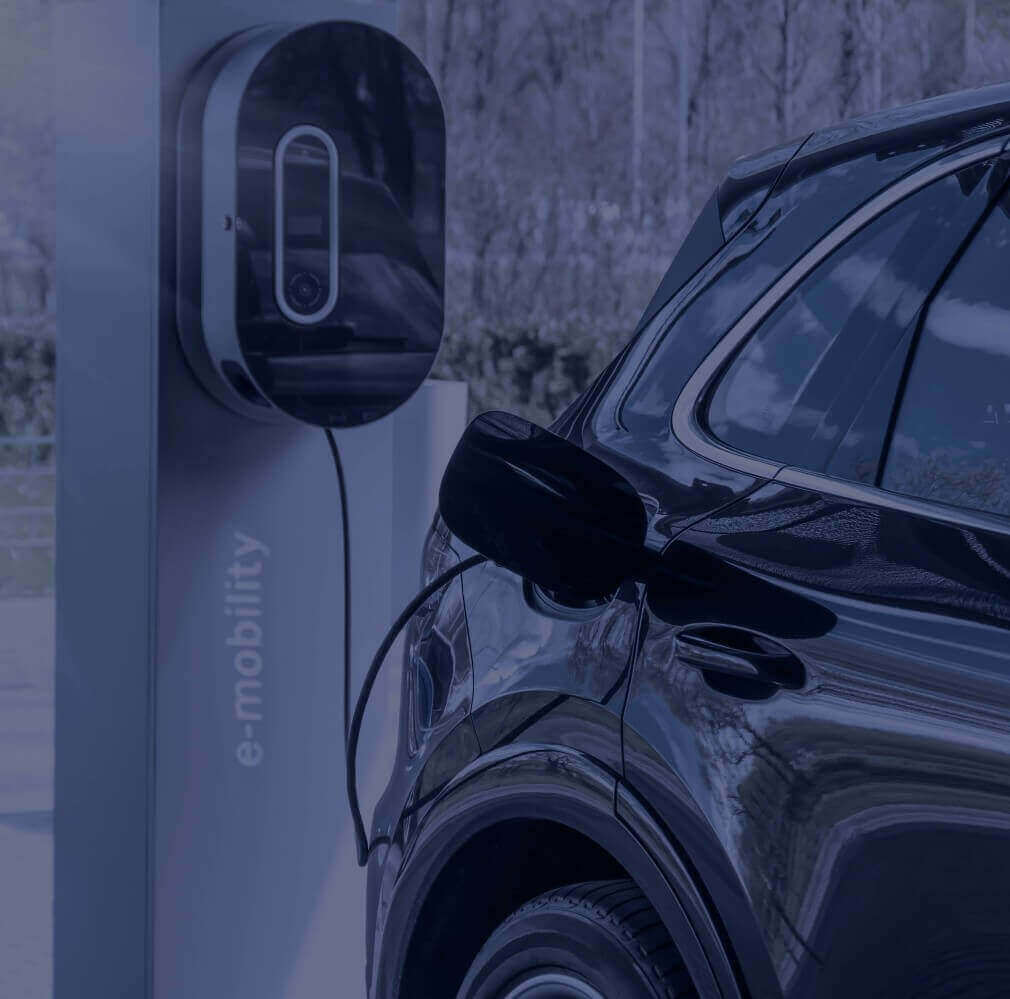 NATCO | Leading Egypt’s Automotive Industry